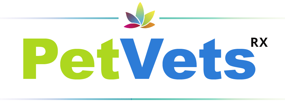 New Landing Page – Pet Vets Rx